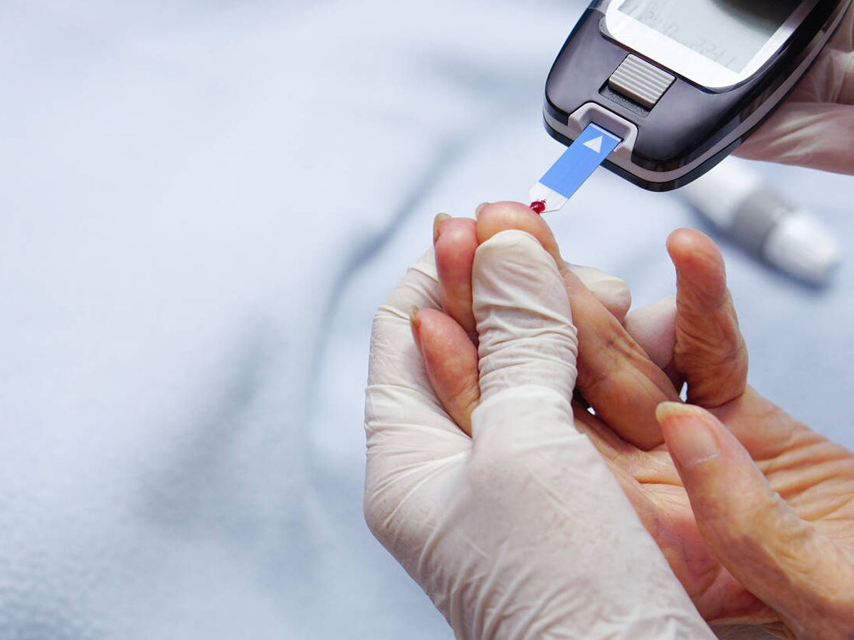 Trulicity Nedir? - Sağlıkla Yaşa